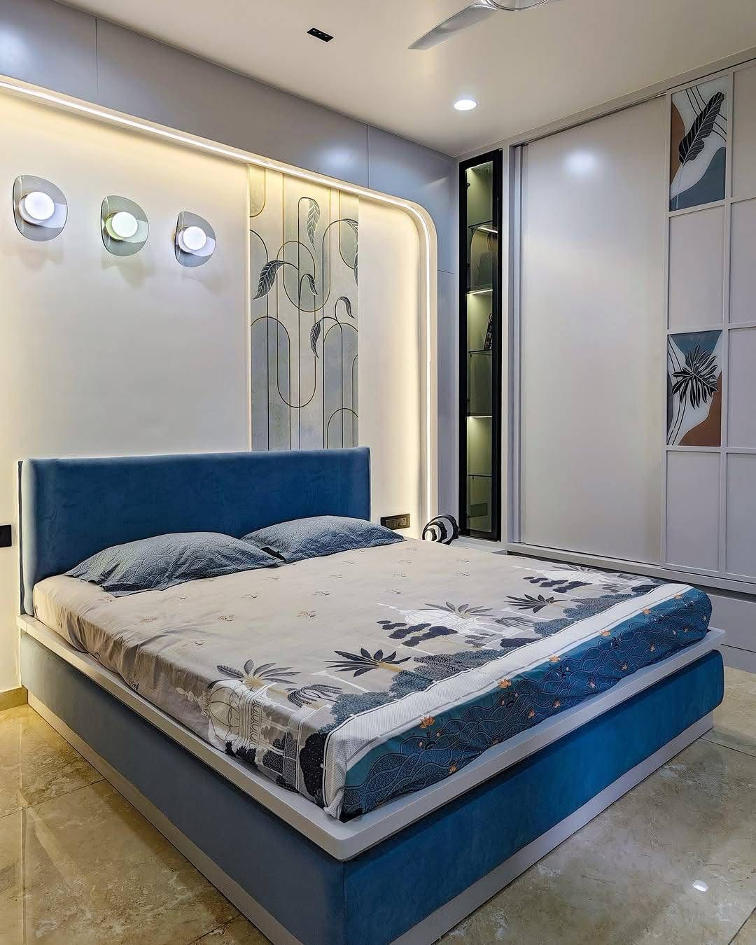 cavadesignstudio.in – Best Interior Design Service