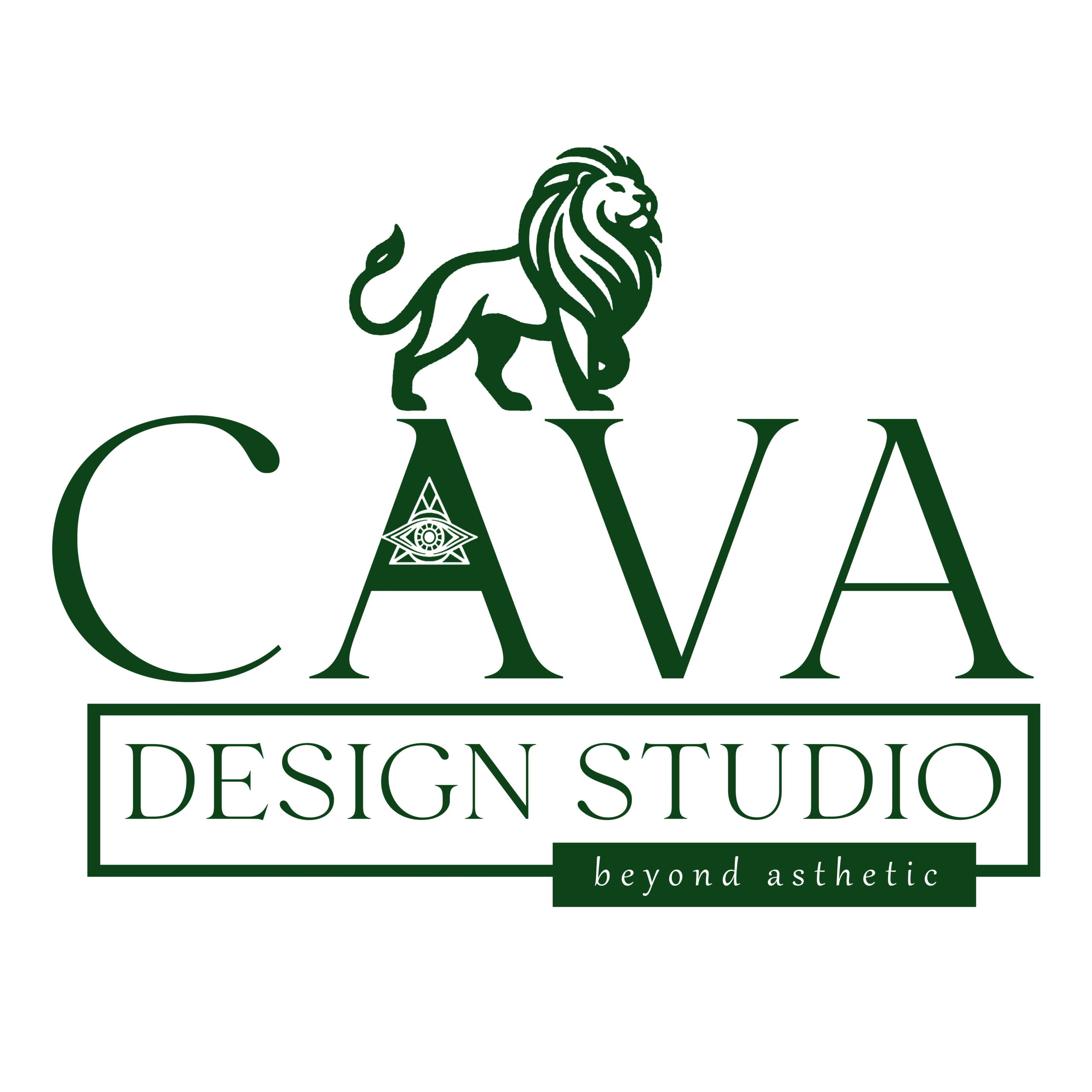cavadesignstudio.in – Best Interior Design Service